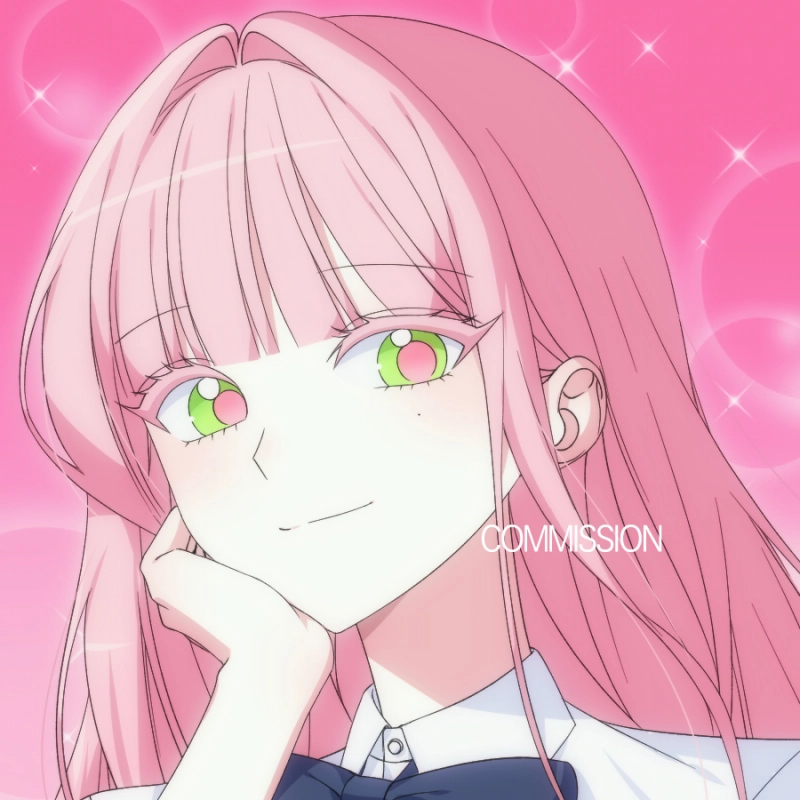 셀 타입 | UFO | CREPE